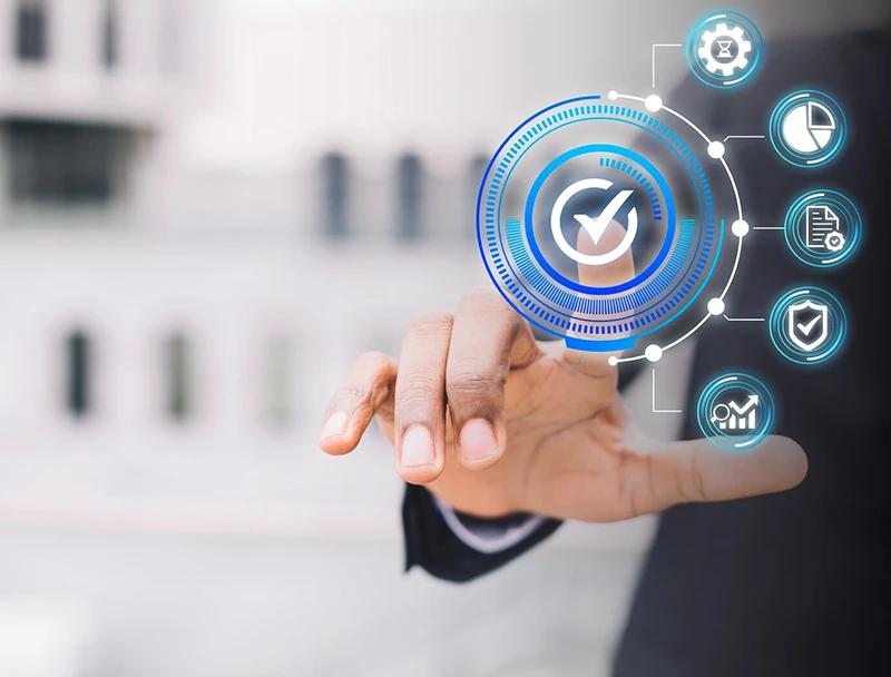 Setup and Integration of a Unified Authentication and Authorization ...